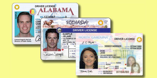 Driving Classes Adults | Buy a Real Registered Driving License